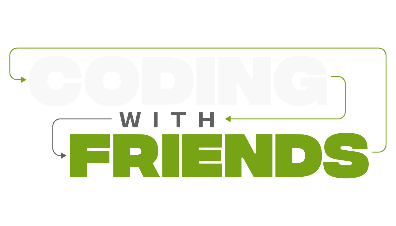 🅾🅳🅸🅽🅶 🆆🅸🆃🅷 🅵🆁🅸🅴🅽🅳🆂 ★·.·´¯`·.·★.·